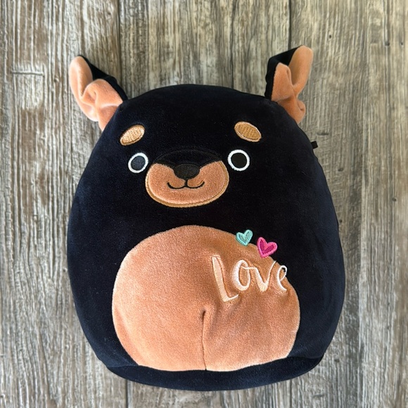 Squishmallows | Toys | Squishmallow Official Kellytoy Collectible Pet ...